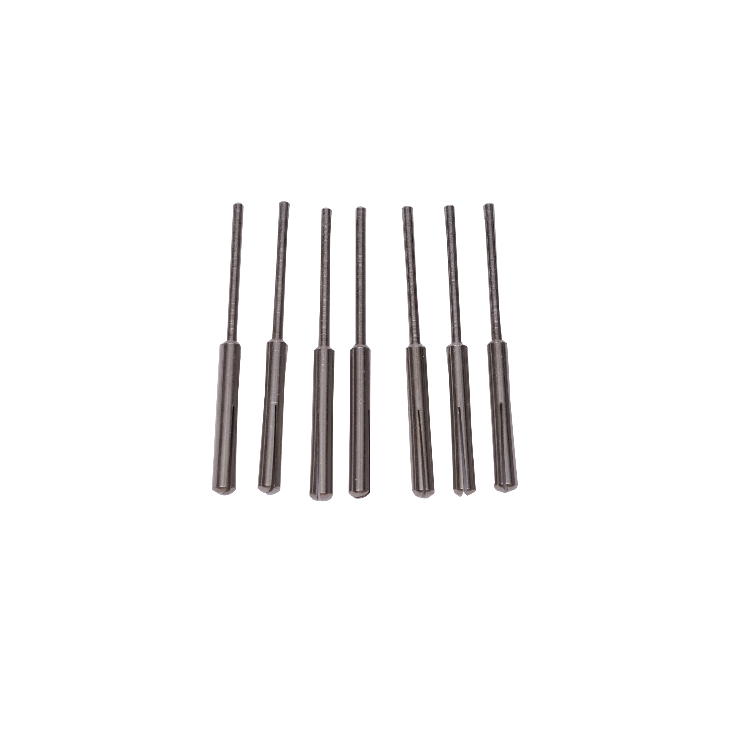 Buy Sand Paper Mandrel Online at Best Prices | Dentganga.com Buy Sand Paper Mandrel Online at Best Prices | Dentganga.com